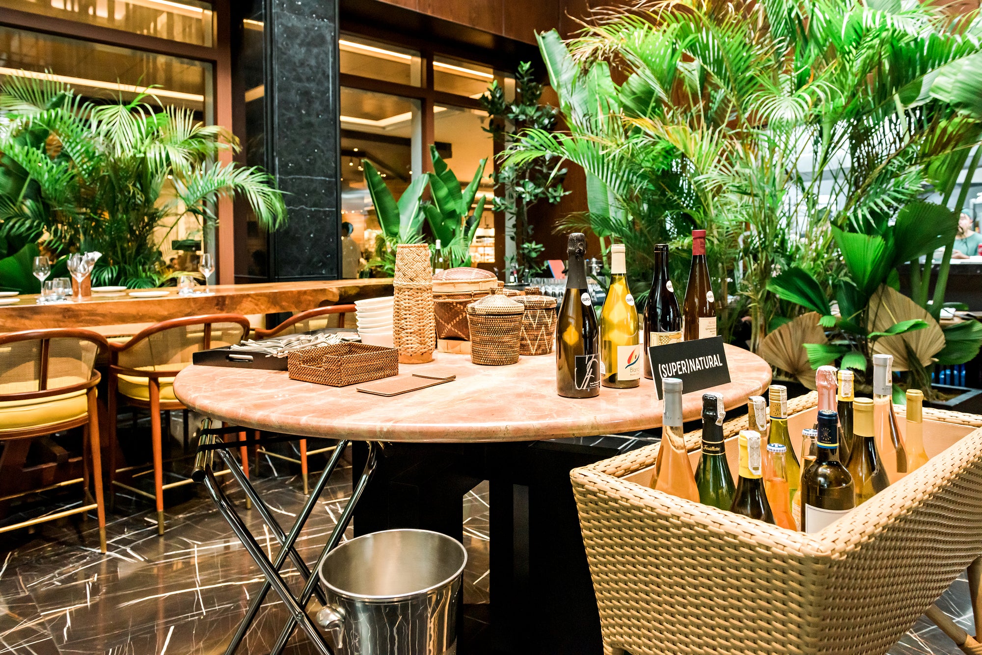 About (Super)Natural | Natural Wine Store Philippines